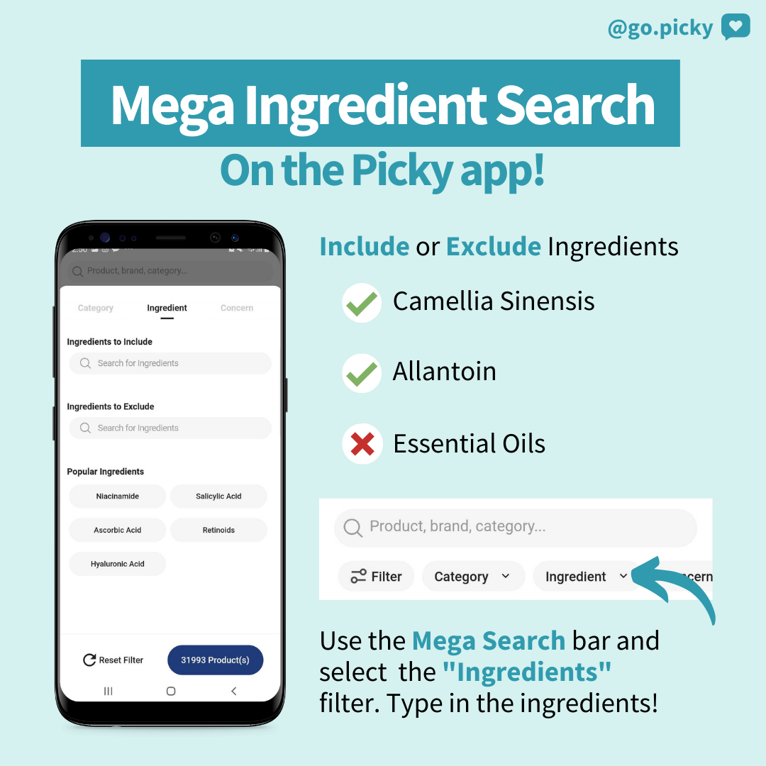 3 Ingredient Combos You Need to Know