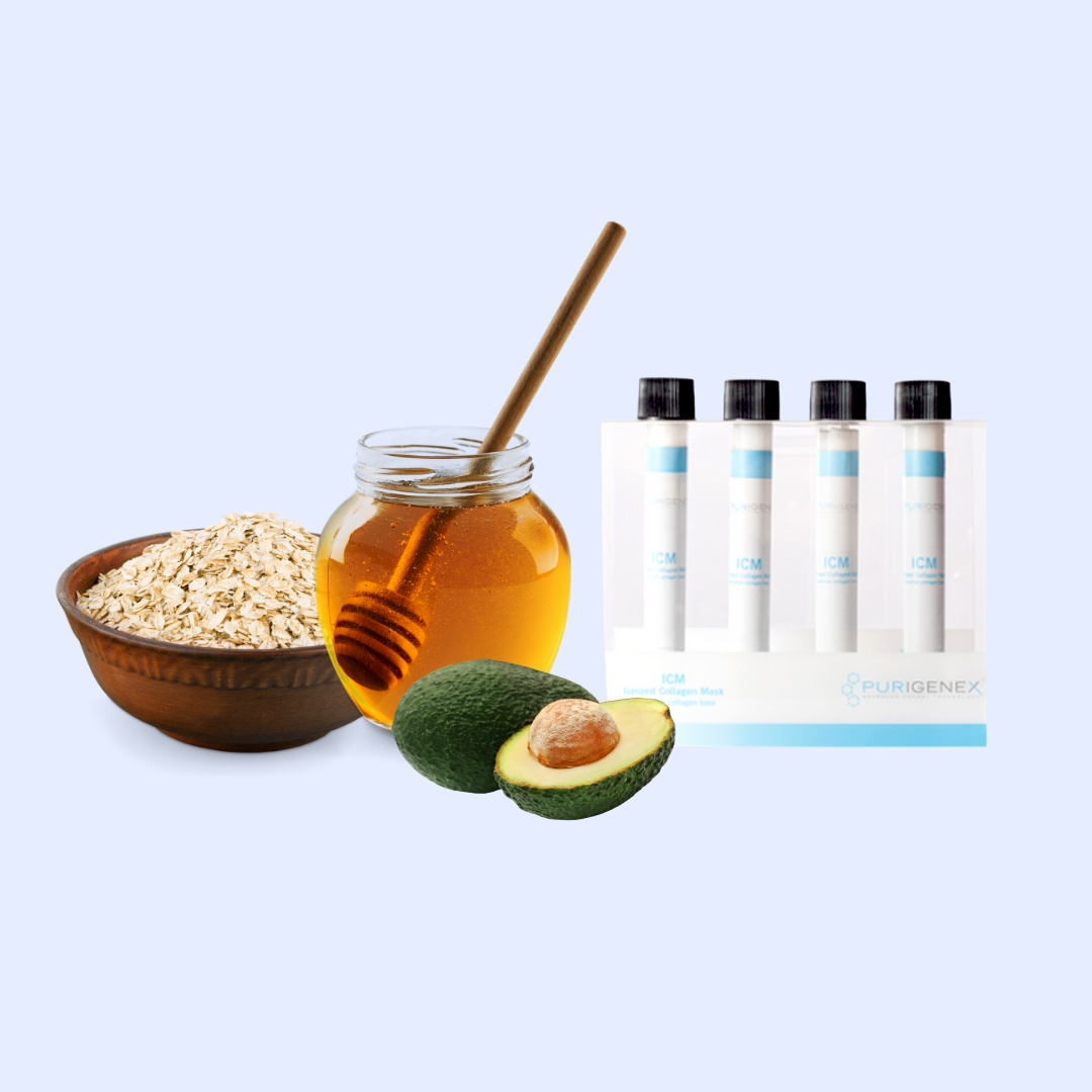 Celebrity Routine Reveal: Kendall Jenner's Skincare