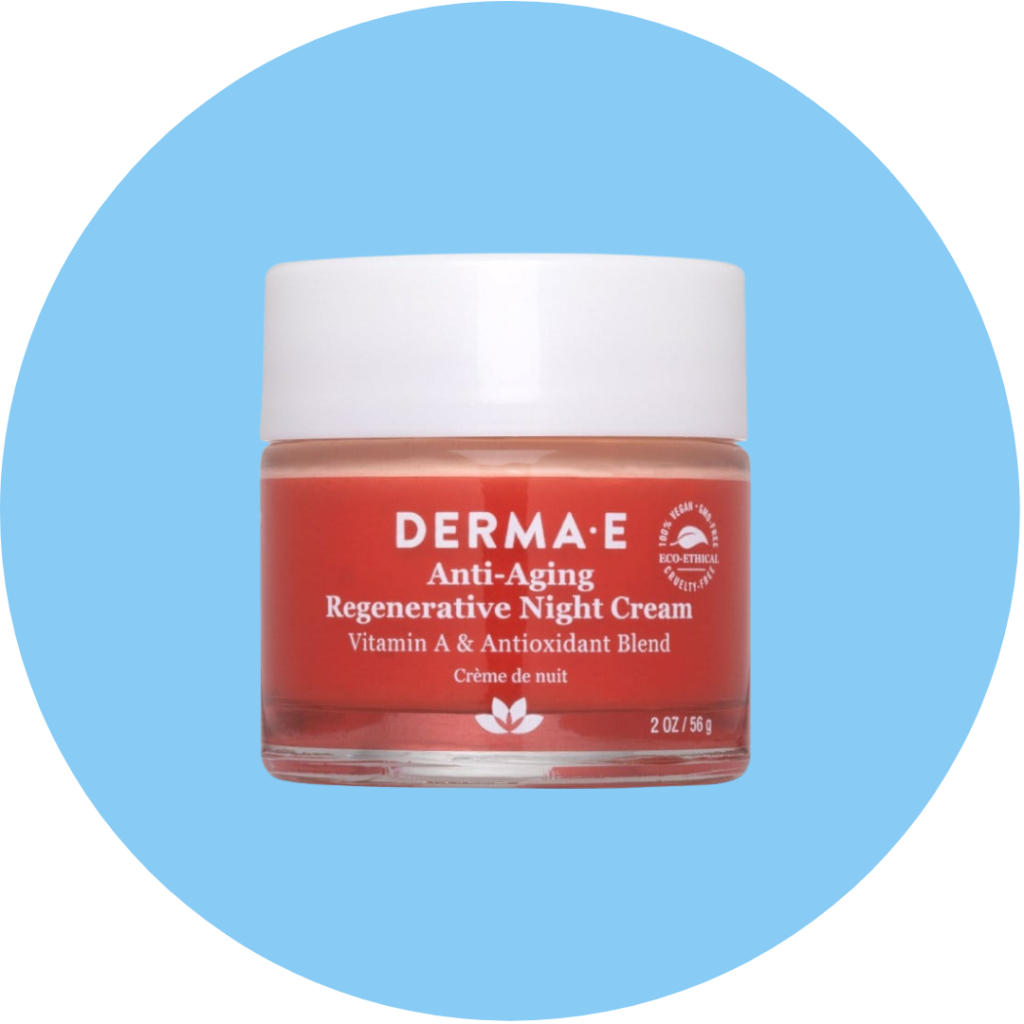 The Little Mermaid's Secret: 4 Sea Based Skincare Ingredients