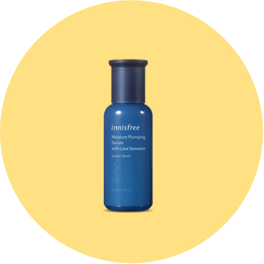 The Little Mermaid's Secret: 4 Sea Based Skincare Ingredients