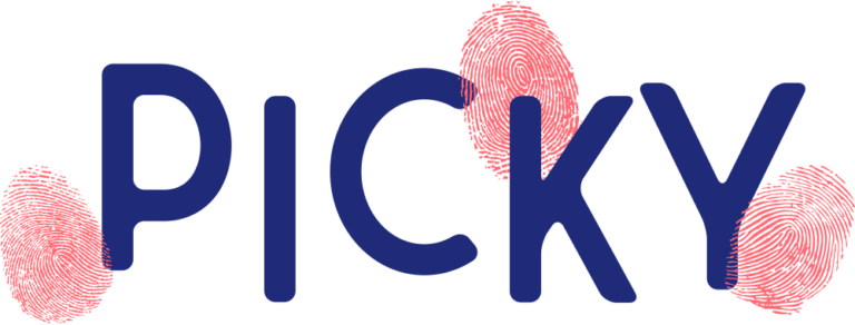 Picky • K-beauty Trends Hot Place - Picky | The K-Beauty Hot Place