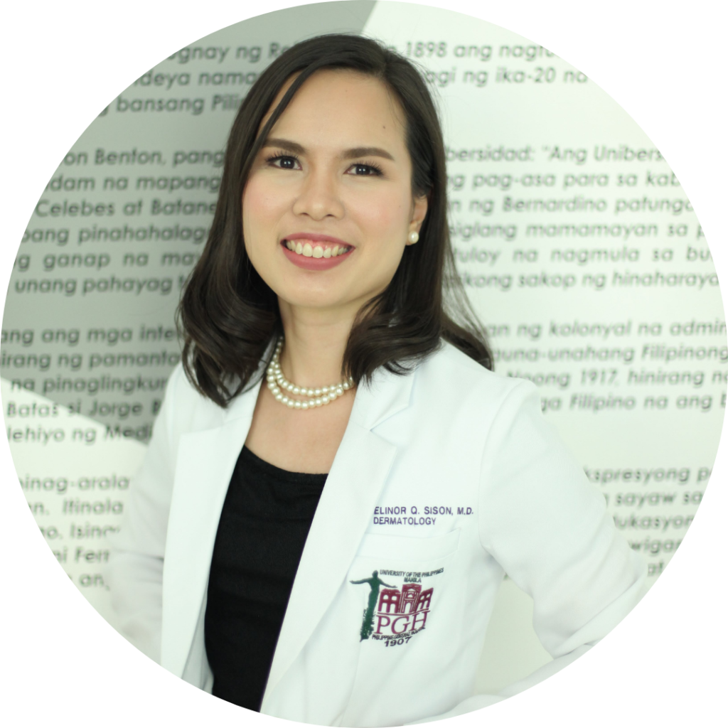 Melasma vs Hyperpigmentation: How To Spot The Difference