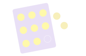 The Science Behind Pimple Patches