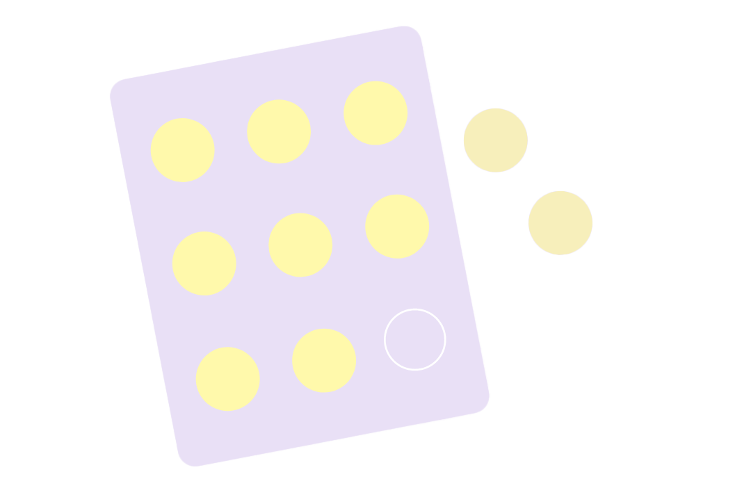 The Science Behind Pimple Patches