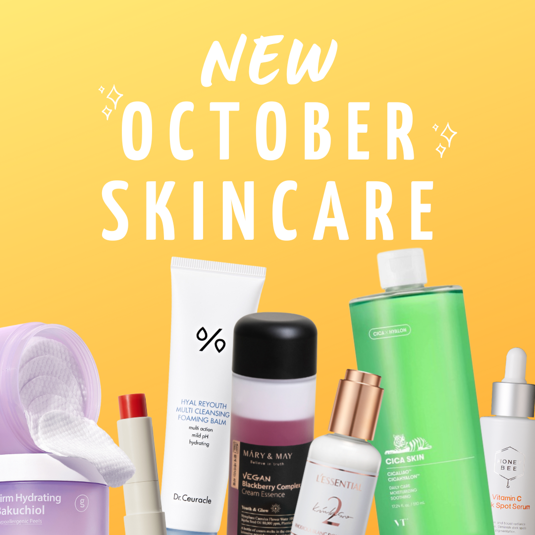 Picky Skincare Blog - Skincare Community and Rewards
