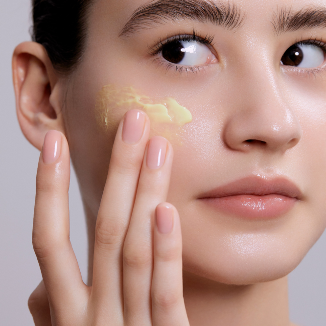 K Beauty Blog Skincare Guides And Korean Beauty Trends Picky